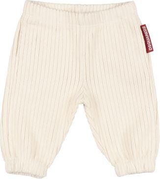 Dsquared2 BAS - Pantalons sur YOOX.COM