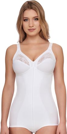 Susa Corsage Classic
