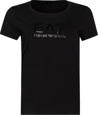 Emporio Armani TOPS - T-shirts auf YOOX.COM