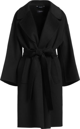 Max Mara JACKEN & M&Auml;NTEL - M&auml;ntel auf YOOX.COM