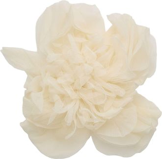 Max Mara SCHMUCK und UHREN - Broschen auf YOOX.COM