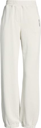 SoAllure HOSEN & R&Ouml;CKE - Hosen auf YOOX.COM