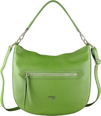 Collezione Alessandro Schultertasche Summer