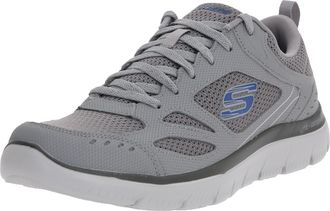 Skechers Sneaker low Summits-South Rim