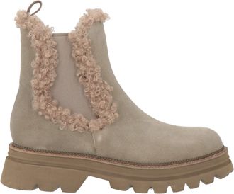 Tosca Blu SCHUHE - Stiefeletten auf YOOX.COM