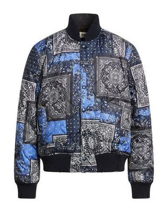 Berna MANTEAUX - Vestes et blousons sur YOOX.COM