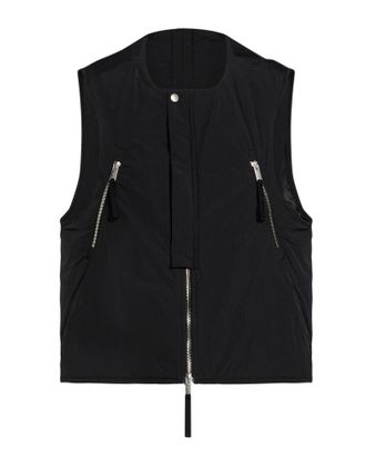 Thom Krom JACKEN & M&Auml;NTEL - Westen auf YOOX.COM