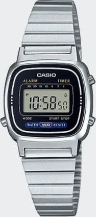Casio Montre - Taille TU