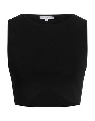 Patrizia Pepe TOPS - T-shirts sur YOOX.COM