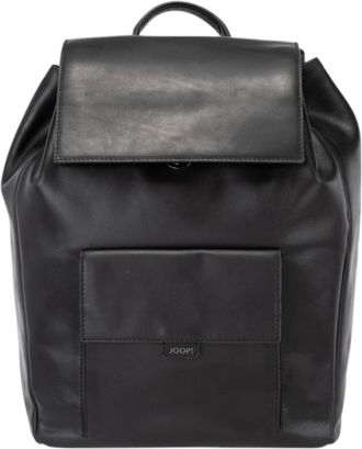 Joop Rucksack Cerratano Claudio