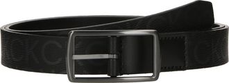Calvin Klein G&uuml;rtel Must