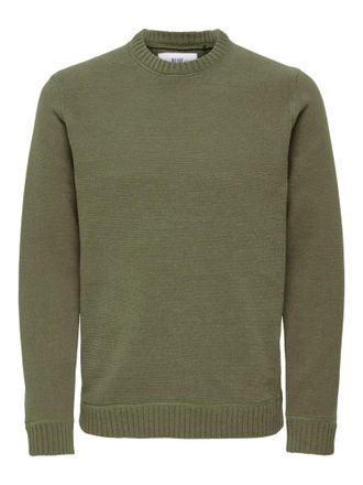 Only & Sons Pullover Ese