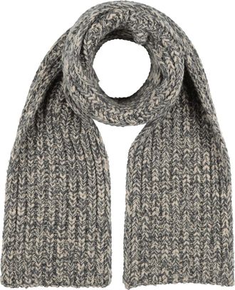 Maison Margiela ACCESSOIRES - Schals auf YOOX.COM