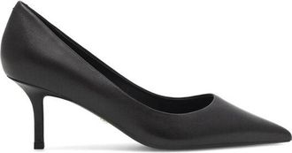 Gino Rossi Pumps ZOFIA-V1681-21-2 Schwarz