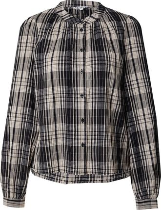 Object Bluse OBJSIS