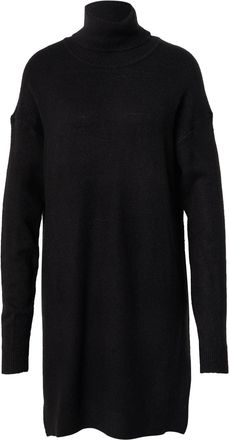 Pepe Jeans London Kleid
