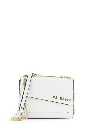 Cafènoir CAF NOIR Umhängetasche