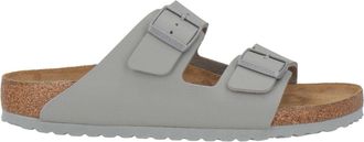 Birkenstock SCHUHE - Sandalen auf YOOX.COM