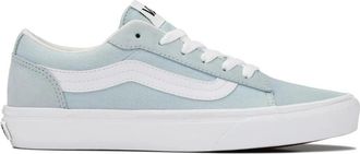 Vans Vero LS - - Sport - Damen - Blau - 39 EU