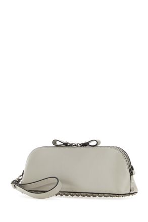 Valentino Garavani 3y0b0c41acv Ml8 Clutch