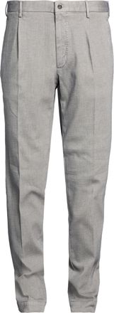 Incotex HOSEN & R&Ouml;CKE - Hosen auf YOOX.COM