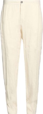 Ermenegildo Zegna HOSEN & R&Ouml;CKE - Hosen auf YOOX.COM