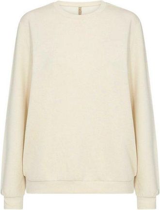 Soyaconcept Strickpullover Soya Concept Sweater SC_BANU