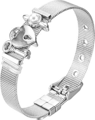 Heideman Armband