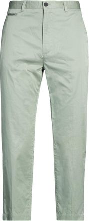 Diesel HOSEN & R&Ouml;CKE - Hosen auf YOOX.COM