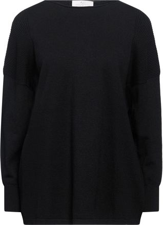 Corte dei Gonzaga STRICKWAREN - Pullover auf YOOX.COM