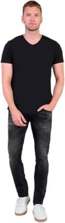 Le Temps Des Cerises T-shirt Gribs