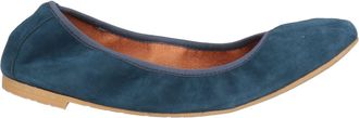 Ras SCHUHE - Ballerinas auf YOOX.COM
