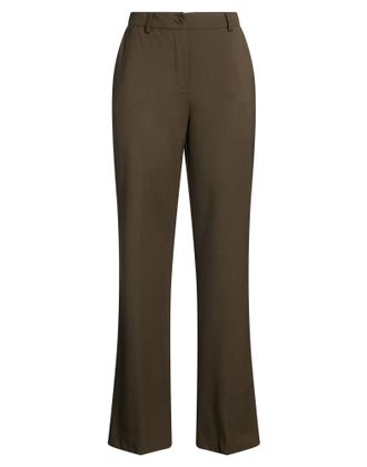 P.A.R.O.S.H. HOSEN & R&Ouml;CKE - Hosen auf YOOX.COM