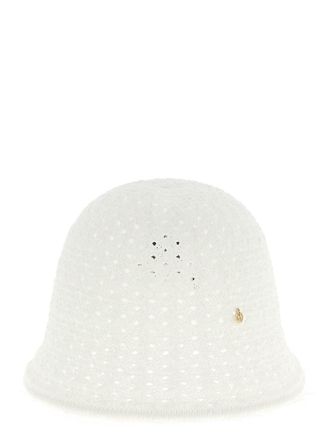 Maison Michel Chapeau Lison Maison Michel