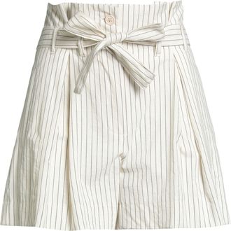 Vicolo HOSEN & RÖCKE - Shorts & Bermudashorts auf YOOX.COM