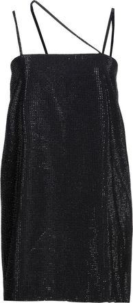 Dondup KLEIDER - Mini-Kleider auf YOOX.COM