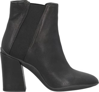 Lorenzo Mari SCHUHE - Stiefeletten auf YOOX.COM