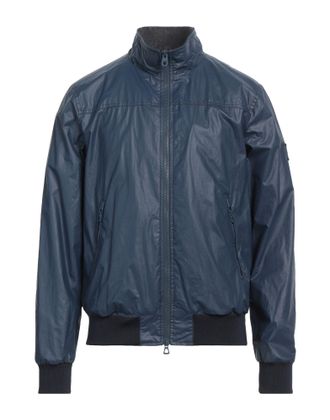 Historic JACKEN & M&Auml;NTEL - Jacken und Anoraks auf YOOX.COM