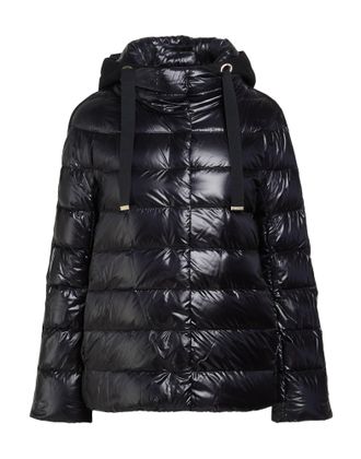 Herno JACKEN & M&Auml;NTEL - Pufferjacken & Daunenjacken auf YOOX.COM