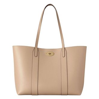 Mulberry Damen, Taschen, Braun, ONE SIZEGr&ouml;&szlig;e