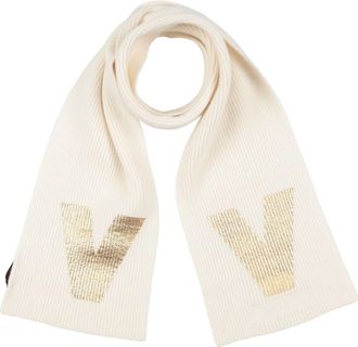 Valentino Garavani ACCESSOIRES - Schals auf YOOX.COM