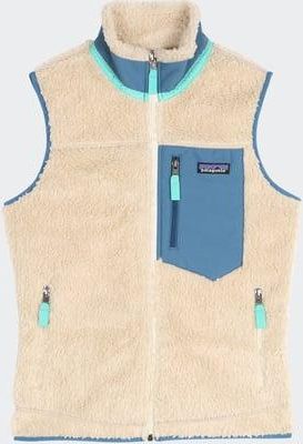 Patagonia Polaire - Taille S