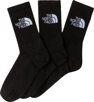 The North Face Socken