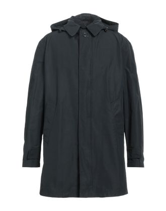 Palt&ograve; JACKEN & M&Auml;NTEL - Jacken, M&auml;ntel & Trenchcoats auf YOOX.COM