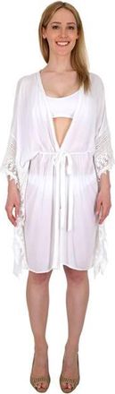 Olympia Damen Tunika Bluse