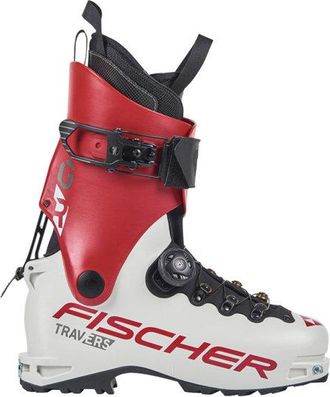 Fischer Travers GR W - Skitourenschuh - Damen