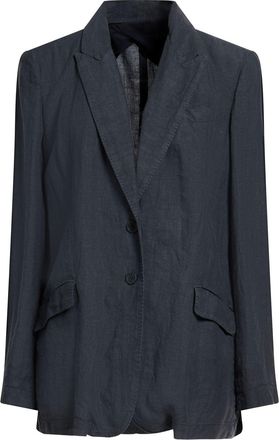 120% Lino ANZ&Uuml;GE und CO-ORDS - Blazers auf YOOX.COM