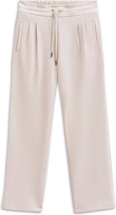 Bugatti Damen, Hosen, Beige, MGr&ouml;&szlig;e