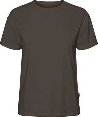 Noisy May T-Shirt NMBRANDY