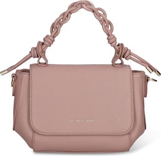 Pierre Cardin Handtasche Women